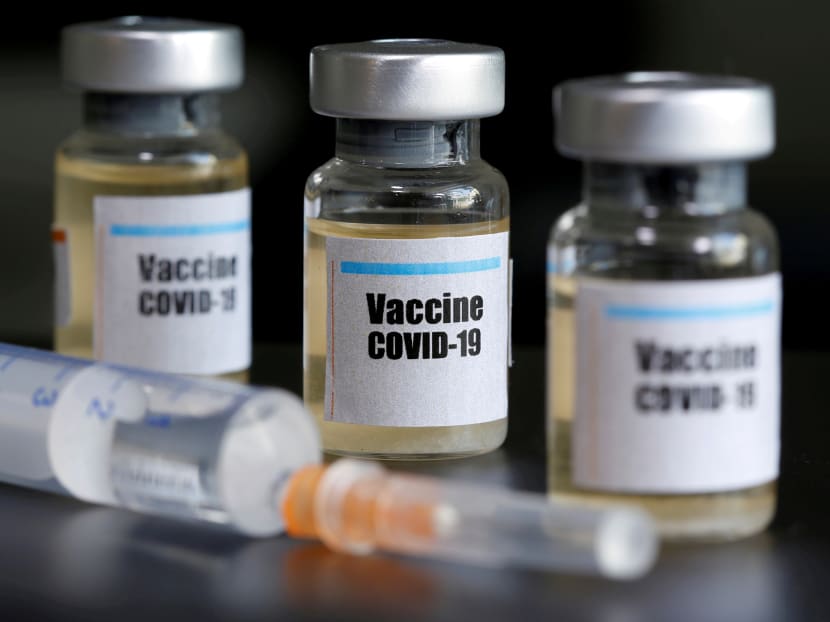 immunisation and vaccinations