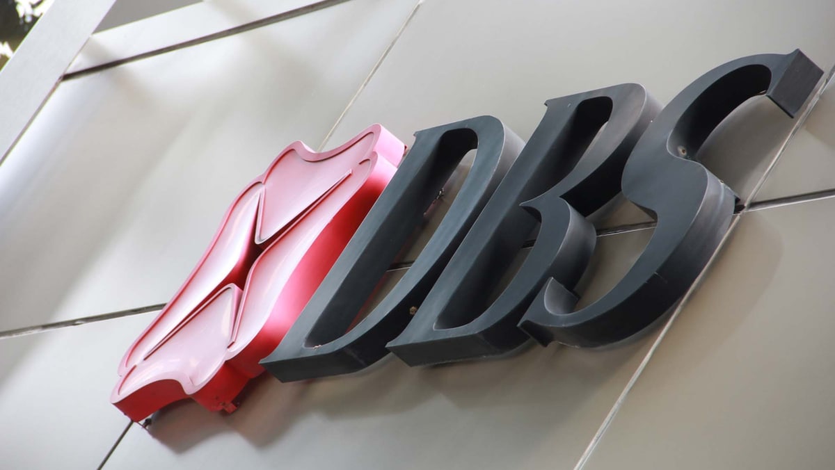 DBS staff in Hong Kong arrested amid alleged data leak - TODAY