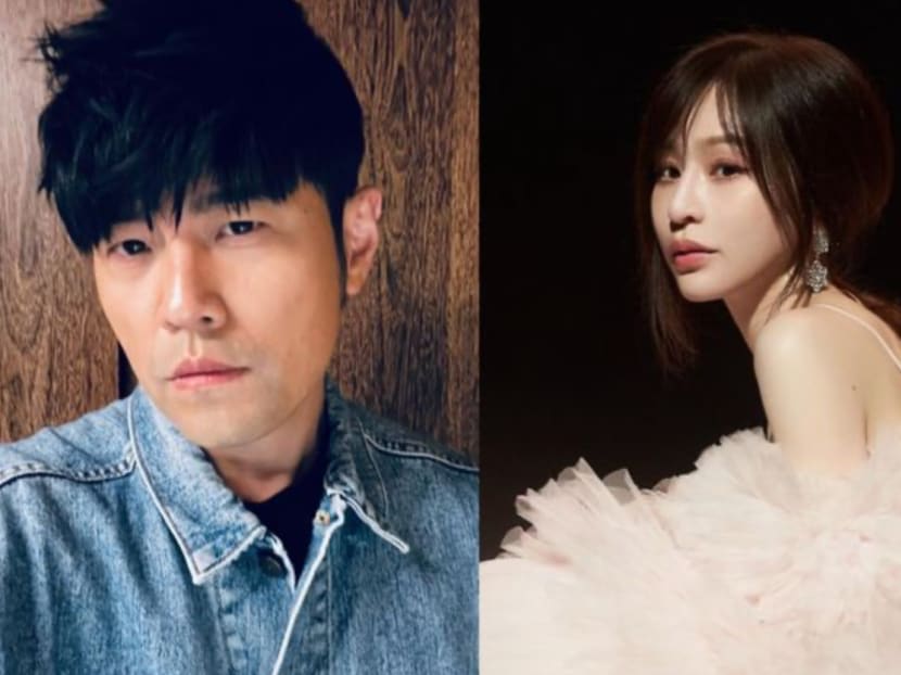 Highest Earning Taiwanese Singers In 2022; Cyndi Wang Makes List Thanks ...