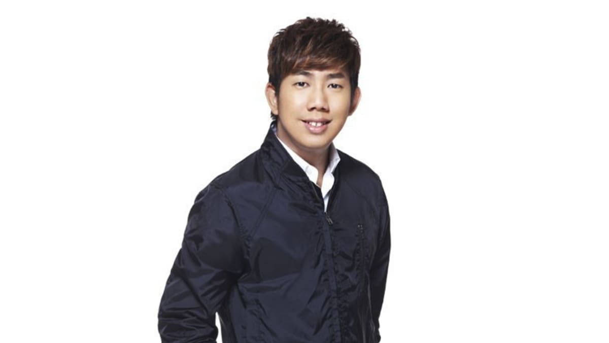 Boy Thunder rolls into 987FM on June 9 - TODAY