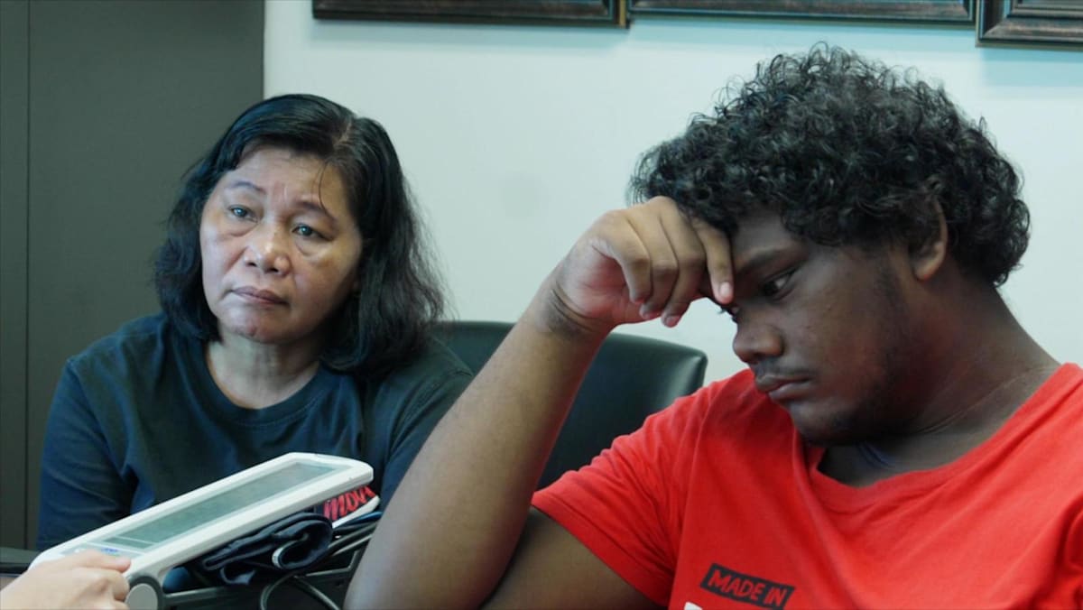 Shutdown - Part 2: When parents of hikikomori try to find answers - CNA