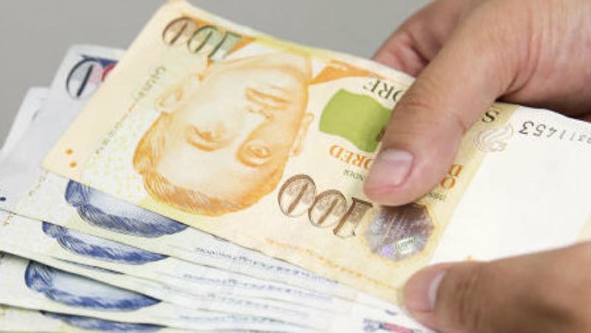 Explainer: How the enhanced deposit insurance scheme protects your ...