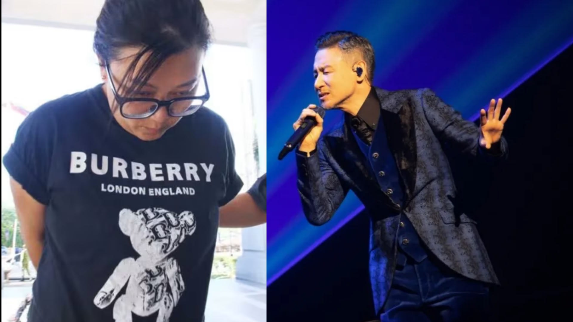 how much is jacky cheung worth