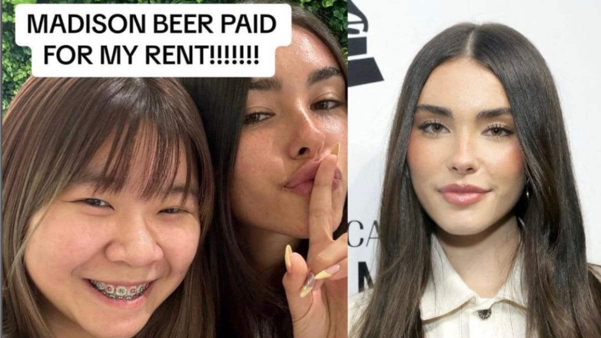 Hazel Madison's Instagram, Twitter & Facebook on IDCrawl