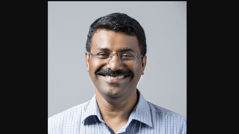 10 ஆண்டுகளில் 1,018 சிறுநீரக மாற்று அறுவைச் சிகிச்சைகள் - Seithi Mediacorp