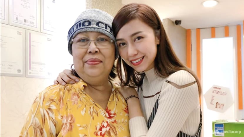 After years of silence, the ugly truth behind beauty contests in ...