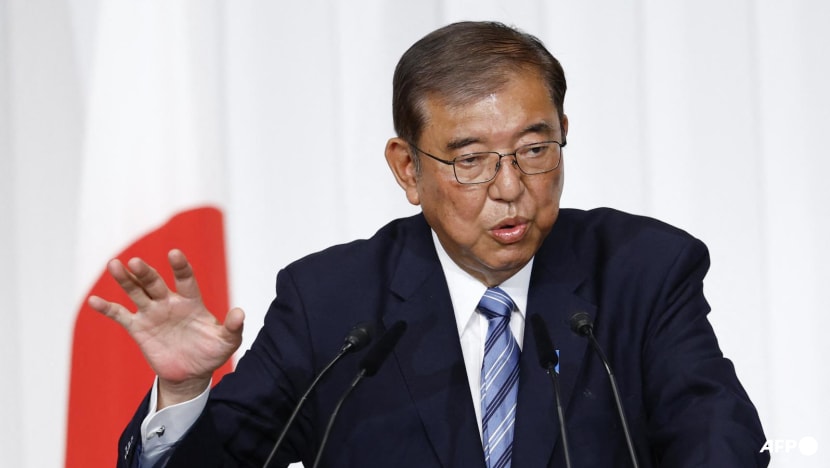 Tokyo votes in local election seen as key test for ruling party - CNA