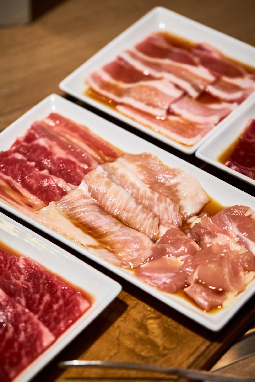 Yakiniku Like Opens To Long Queues — But Is It Worth The Wait? - 8days