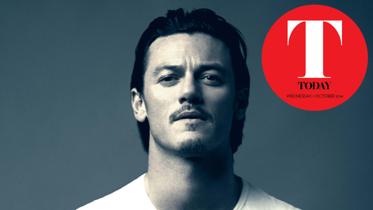 luke evans dracula