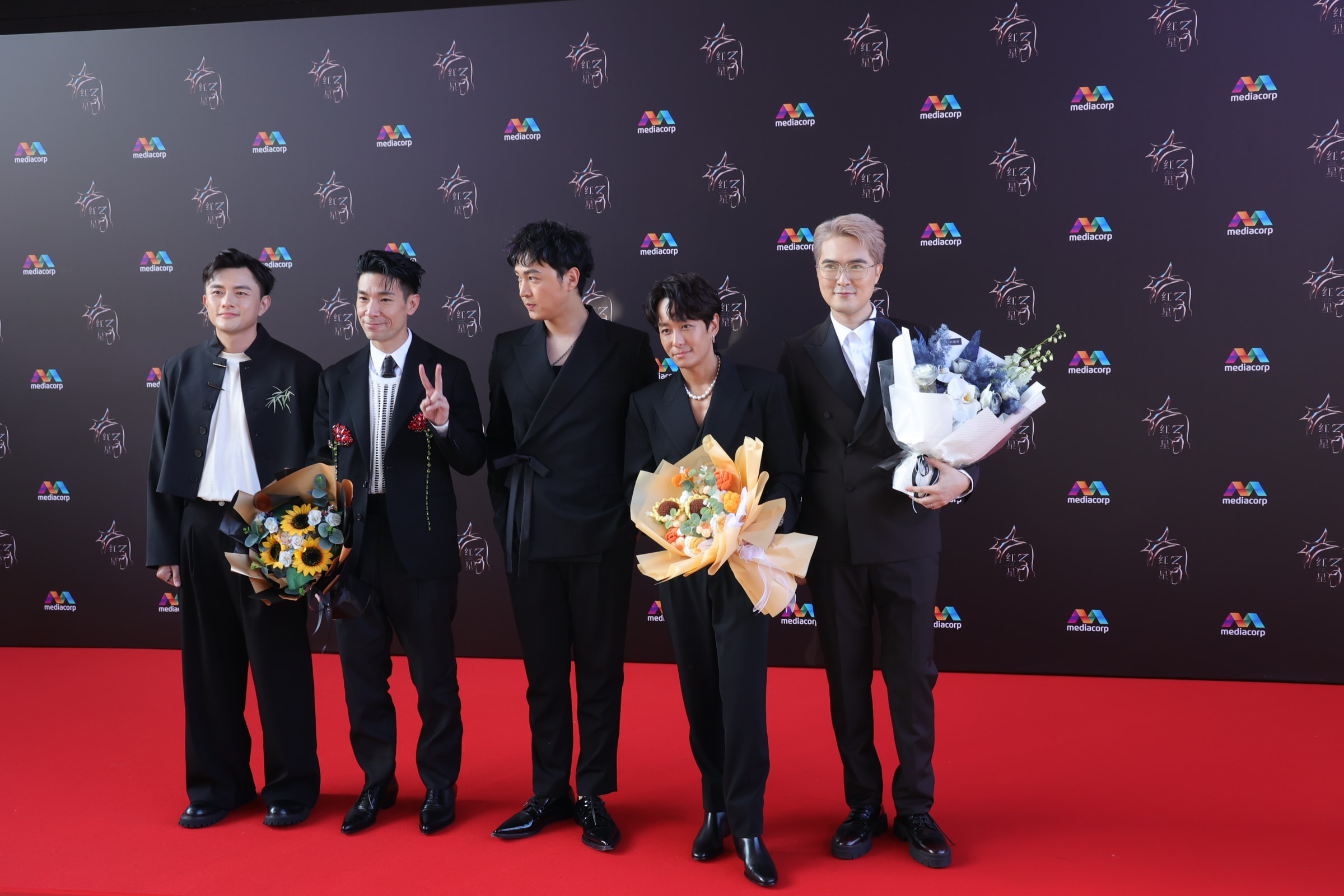 Kaur preet viral nude the lady I encountered didn’t appear