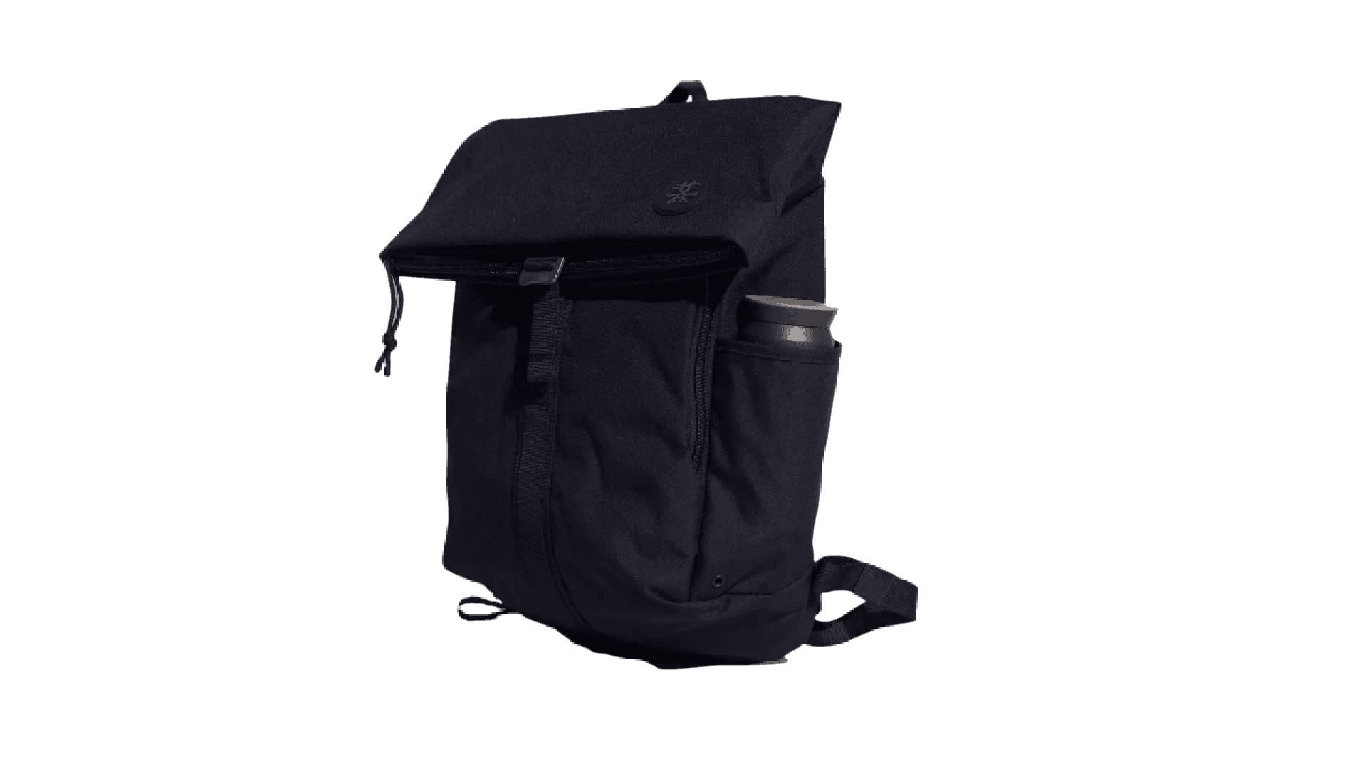 12 Best Travel Backpacks For Different Kinds of Travellers — Including ...