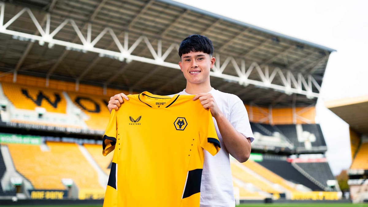 Singaporean EPL footballer has committed NS-related offences ...