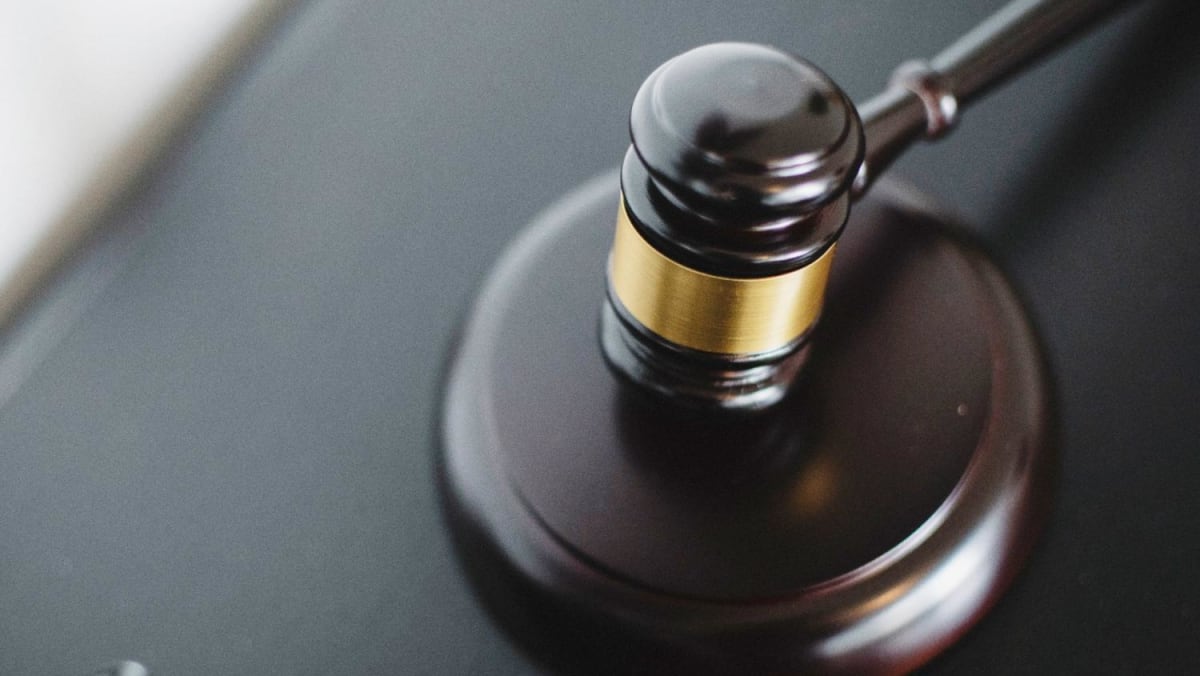 Rapists above 50 exempted from caning: Any change to law needs ‘serious ...