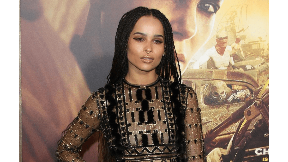 lestrange harry potter leta