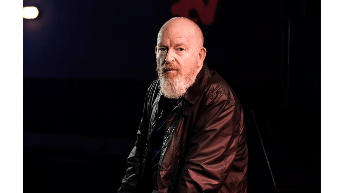 Alan McGee: Oasis would have made it in social media age - 8days