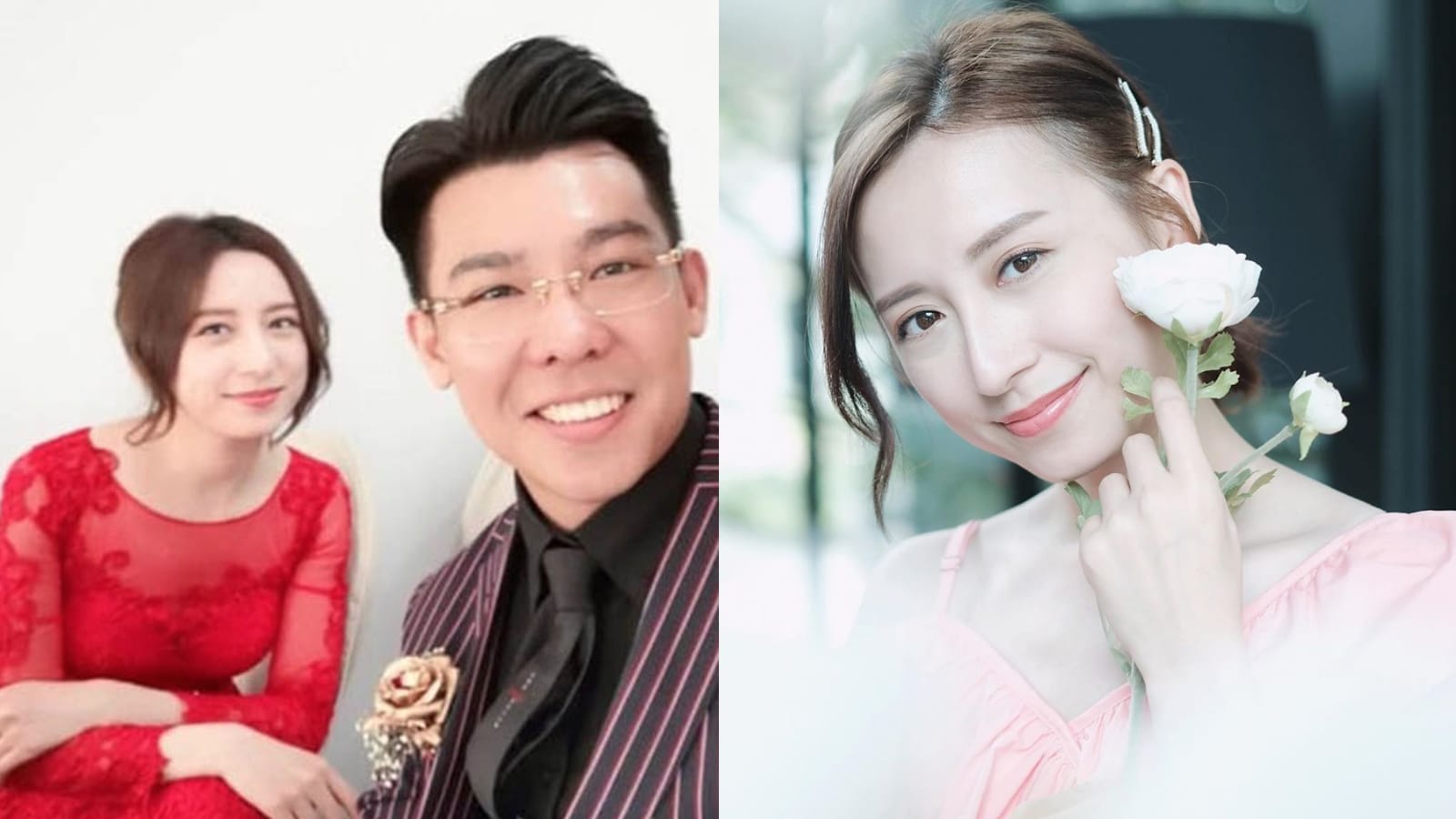 This TVB Actress Just Bought A S$1.68Mil Apartment But Netizens Don’t ...