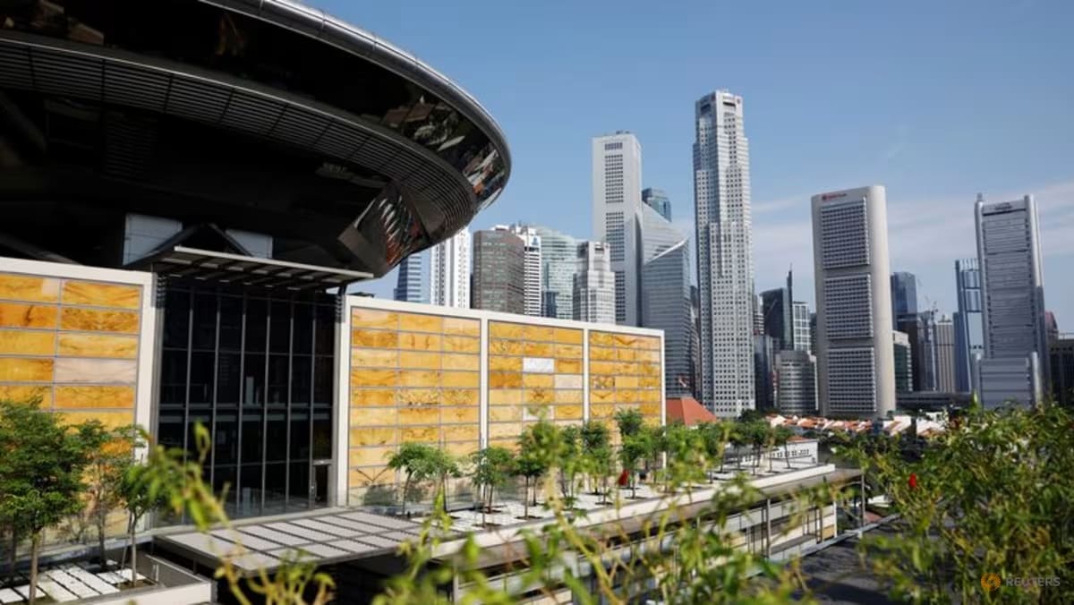 Mahkamah Tinggi SG tolak saman fitnah X Asia Pacific terhadap Media ...