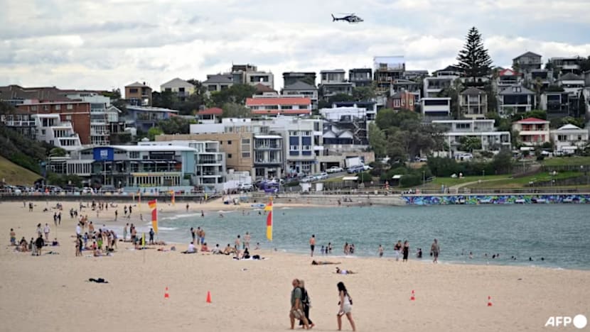 Fasts | BERITA Mediacorp