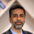 Sunil Puri - CNA Luxury