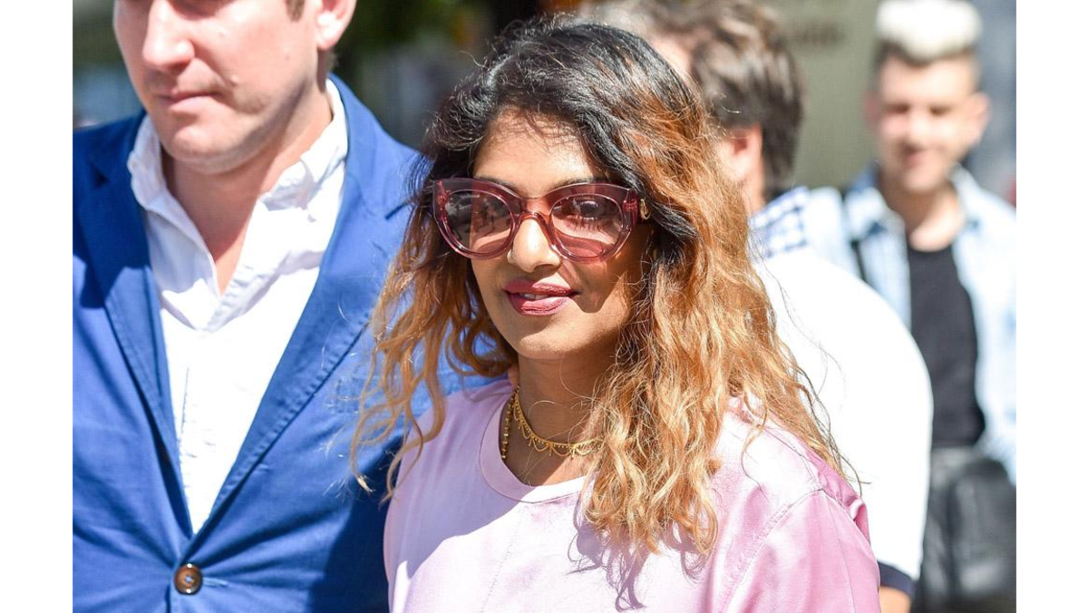 justine frischmann elastica