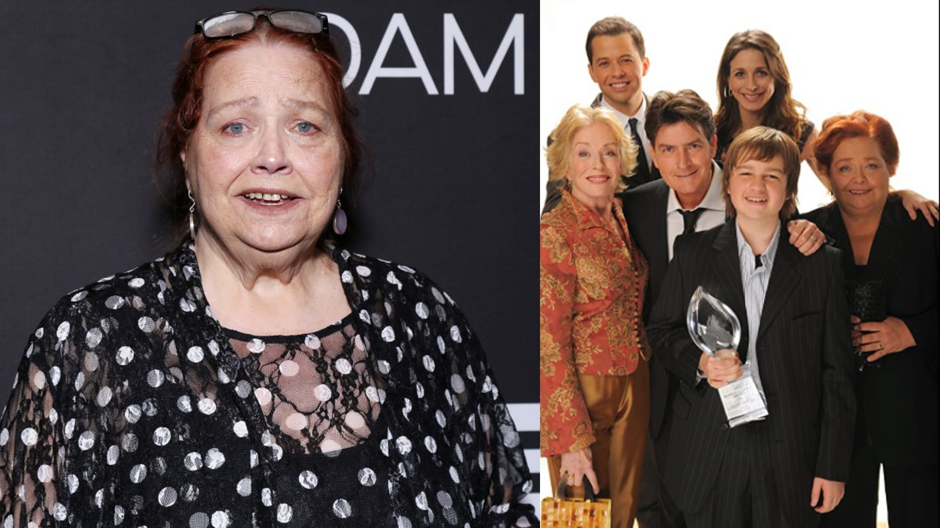 conchata ferrell 1977