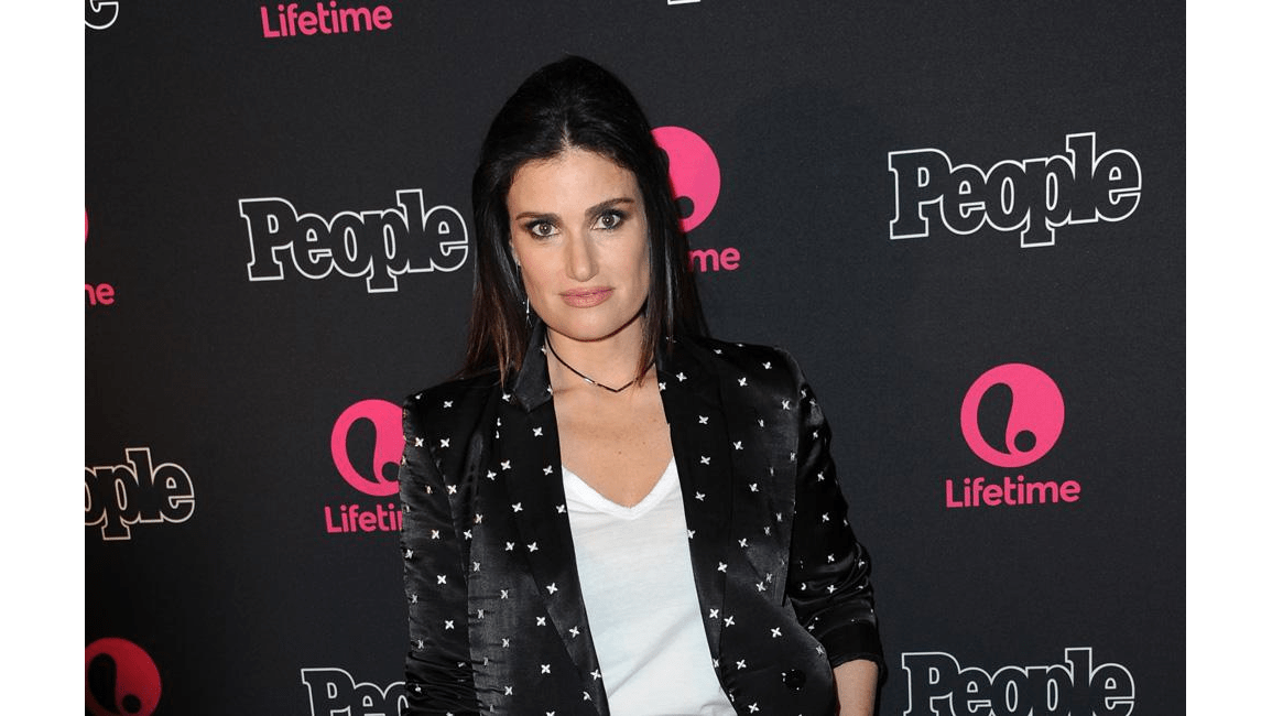 walker diggs singing