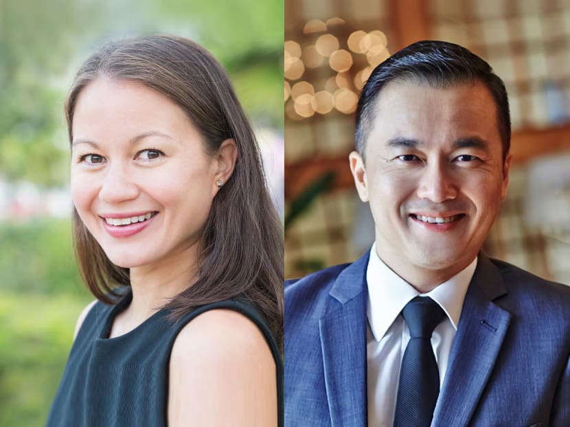 The Singapore tour operators helping travellers navigate complex safety ...