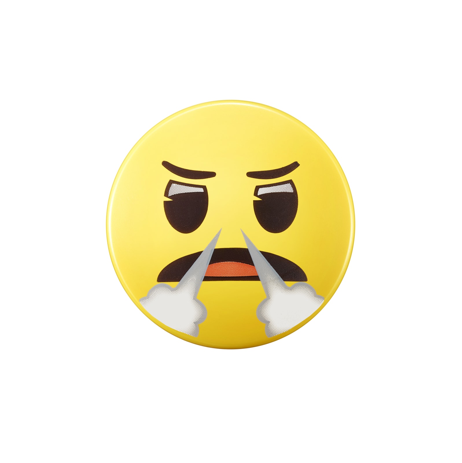 These New Powder Compacts Will Get You All Emoji-nal - 8days