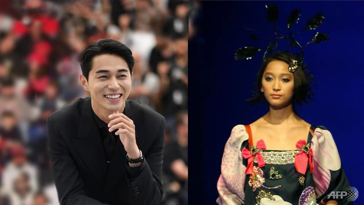 anne watanabe masahiro higashide