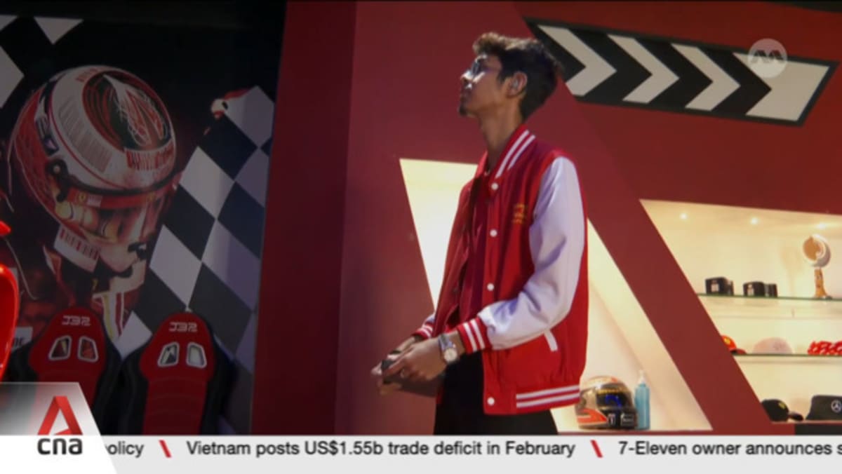 ITE students with special educational needs to get more internship ...