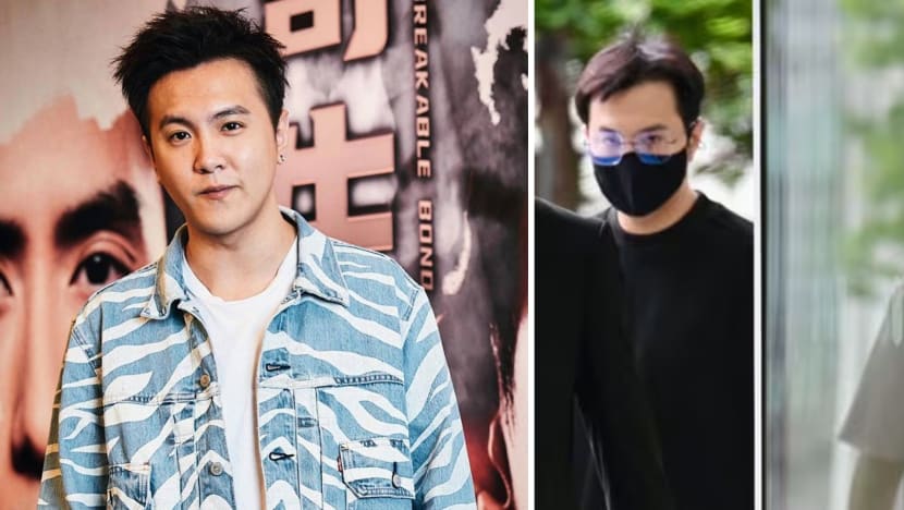 Ian Fang’s Jail Sentence Too Light, Says Girl’s Mum, Vows to “Sue Him ...