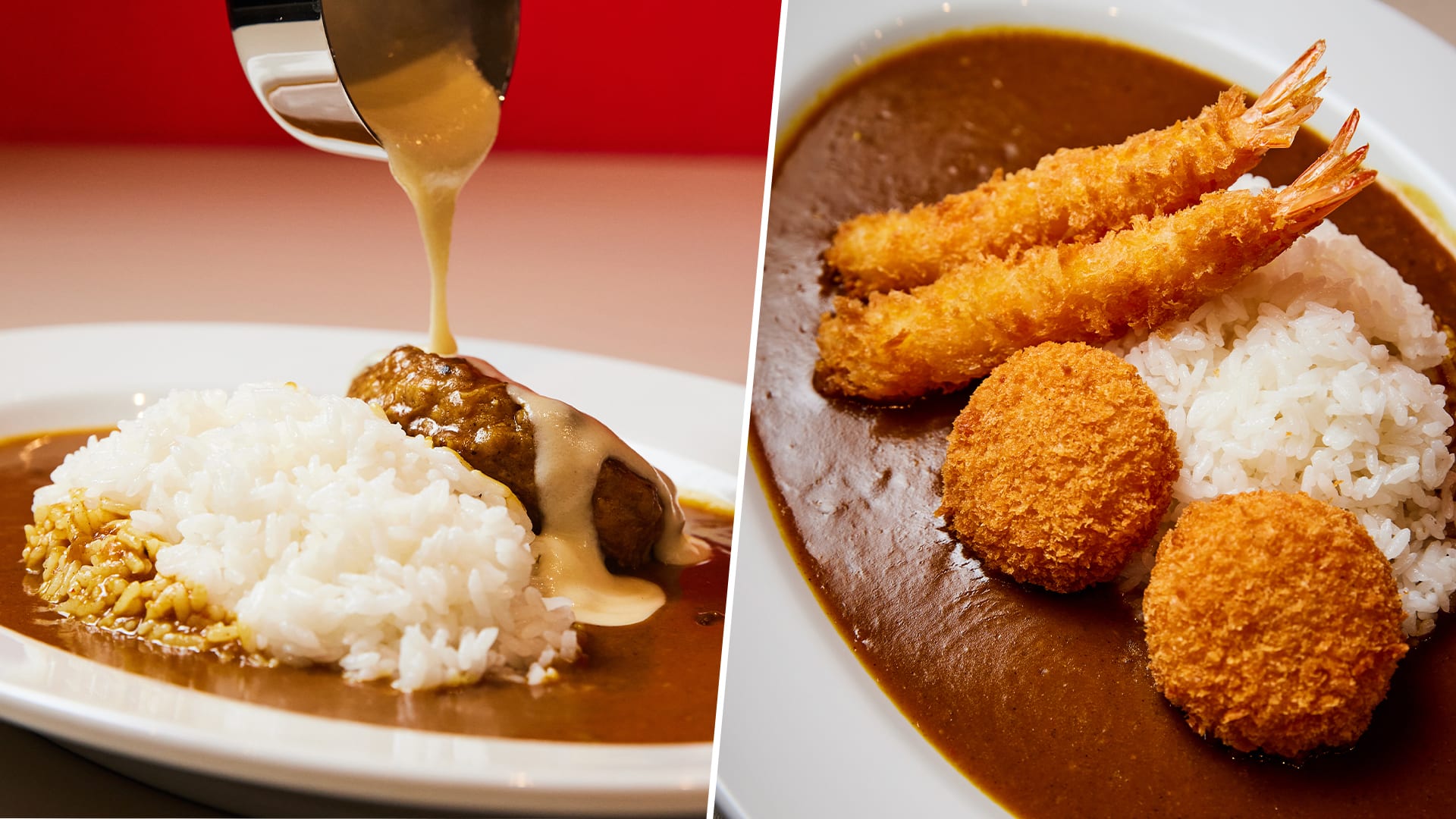 how to cook japanese curry singapore