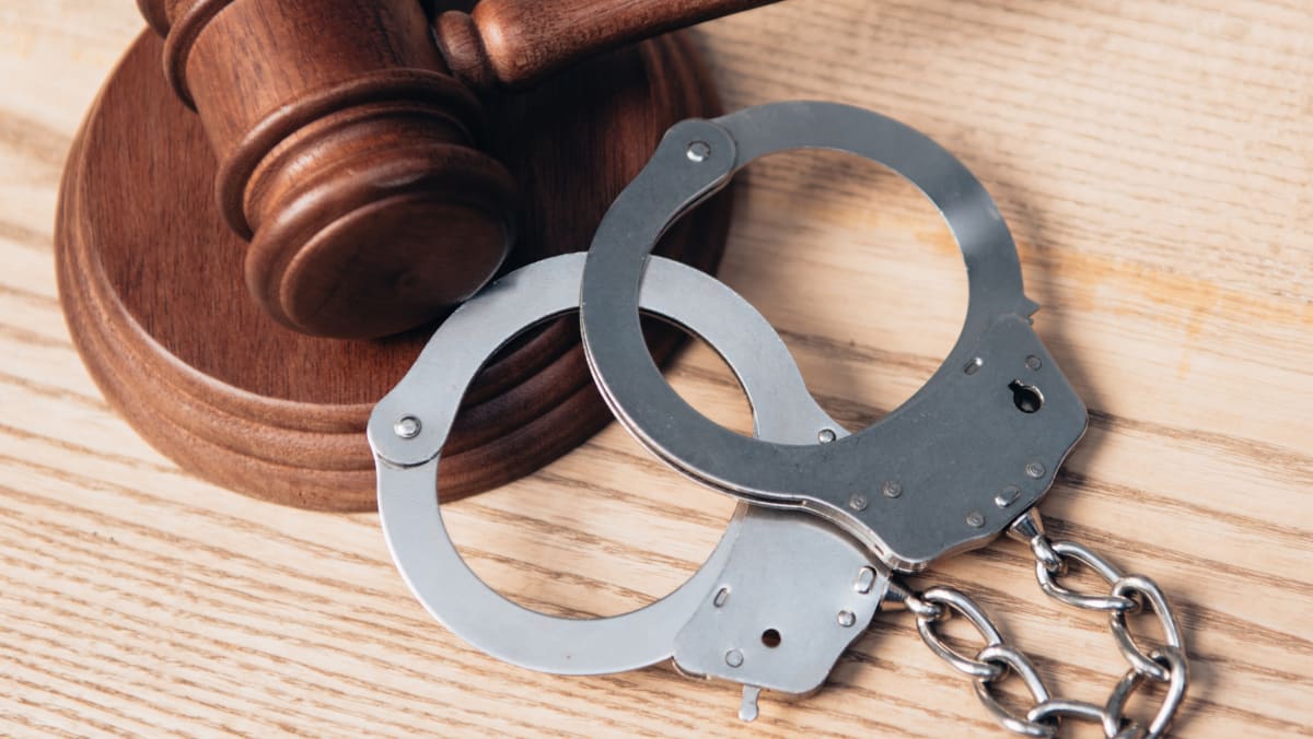 கடனைத் திருப்பிக் கொடுக்கத் தவறிய தாய் - 5 வயது மகனைக் கொன்றது கடன் ...