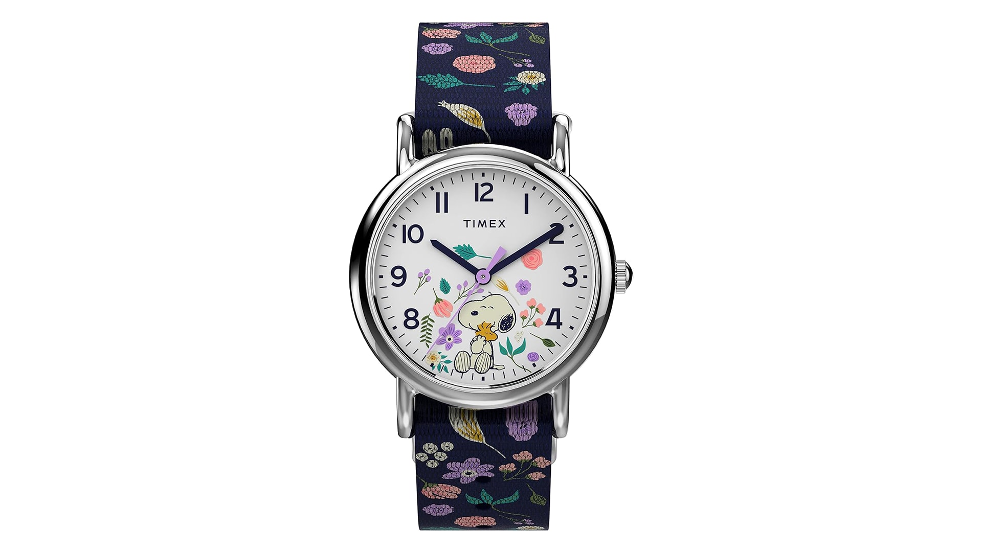 Huge Discounts On Timex Watches From US & Japan; Includes Free Shipping ...