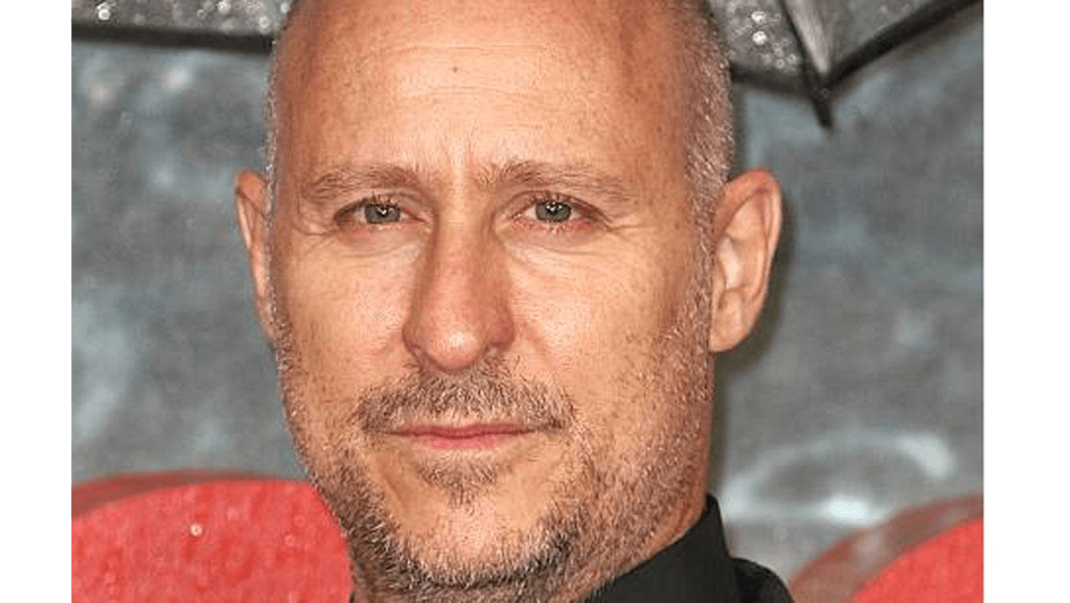 Gavin O'Connor to direct Suicide Squad sequel - 8days