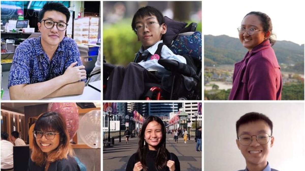 Gen Y Speaks: As first-time voters, this is what we look out for this ...