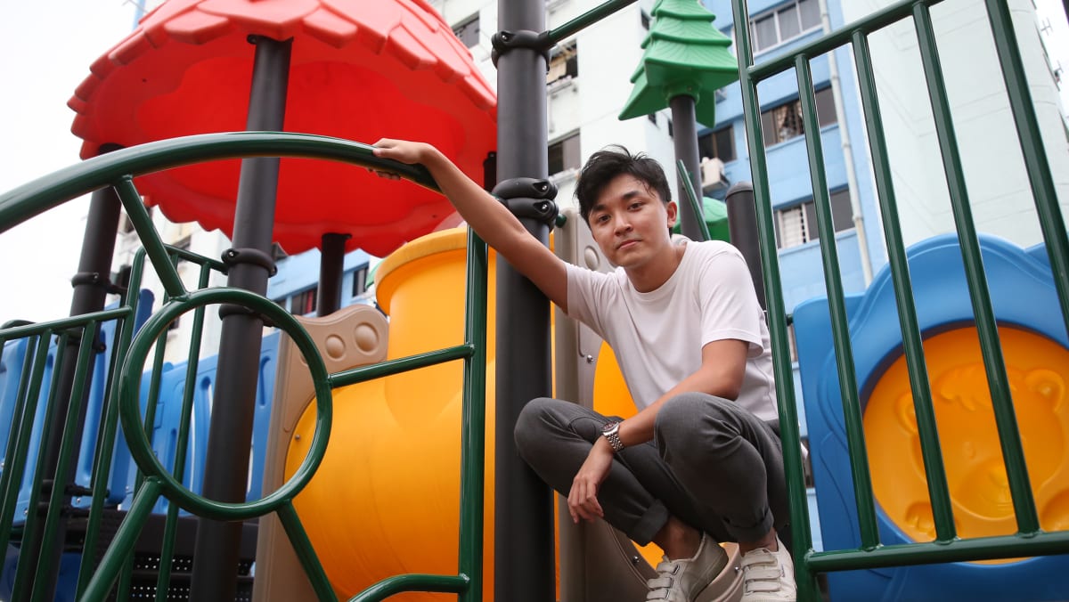 Adulting 101: The cost of raising children has always put me off having ...