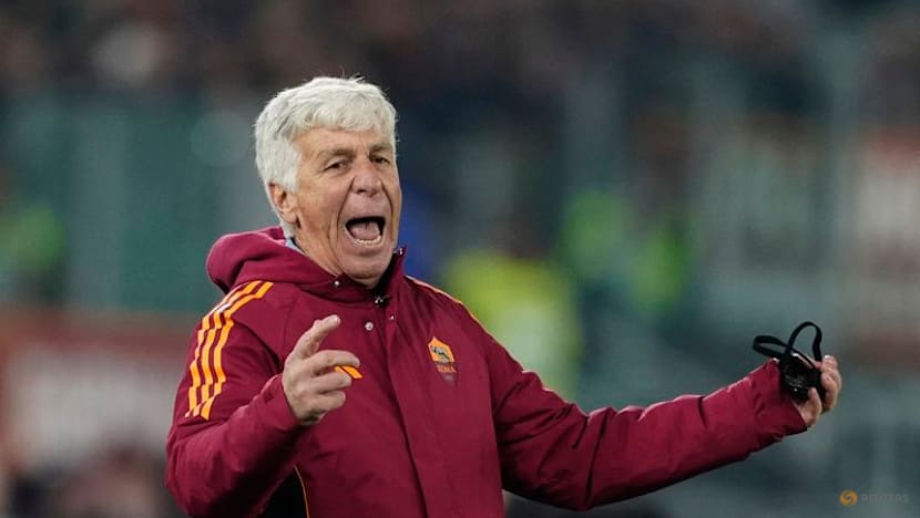 سكس اغراء تويتر