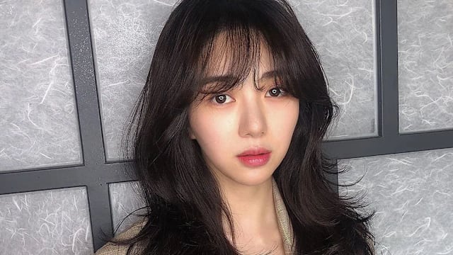 马来西亚唱跳男团3P 12月27日新加坡开唱！ - vibes by 8world