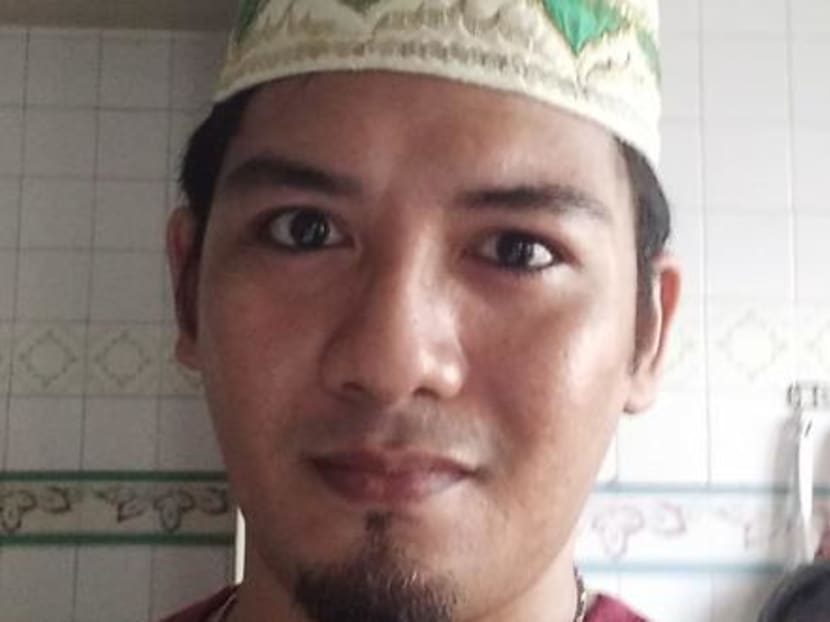 Teck Whye murder: 35-year-old victim’s housemate arrested - TODAY