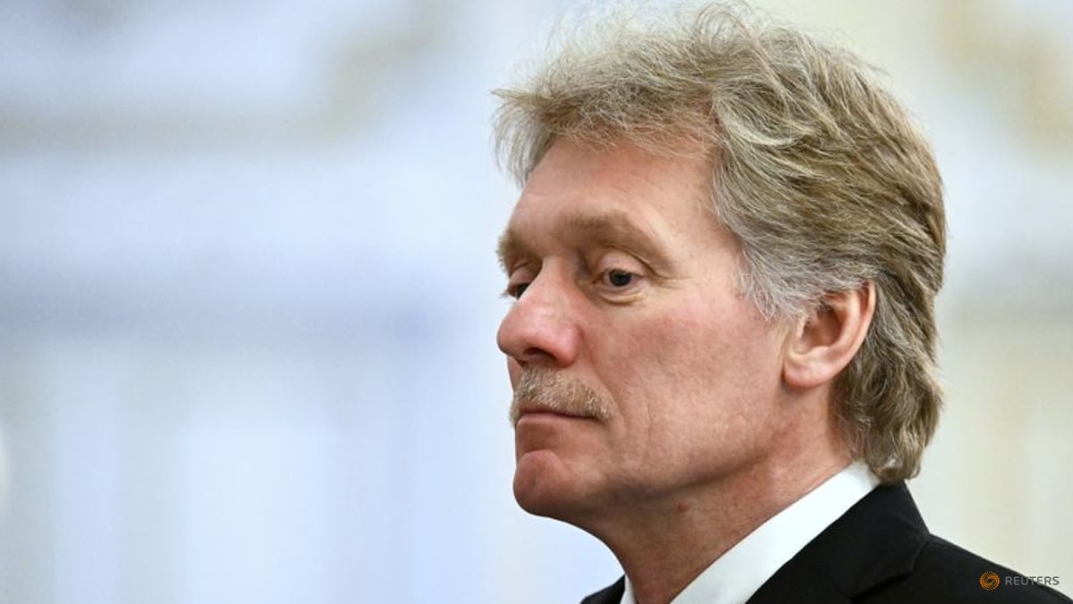 Kremlin says it regrets Finland's decision to shut border crossings ...