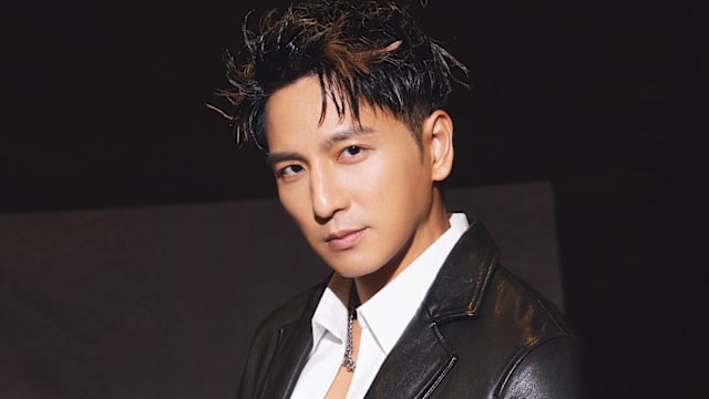 爱玩越界又常喝得烂醉 棒棒堂小煜遭爆离婚内幕 - vibes by 8world