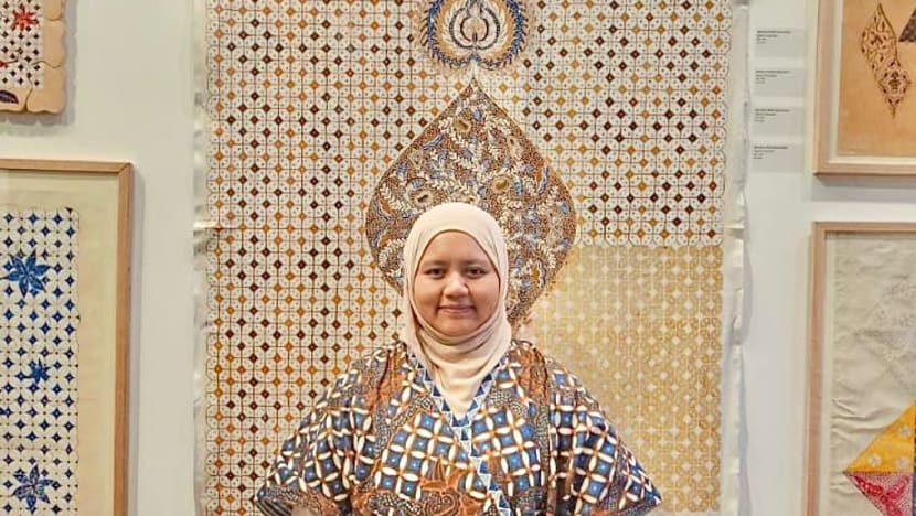 Fasts | CNA Lifestyle