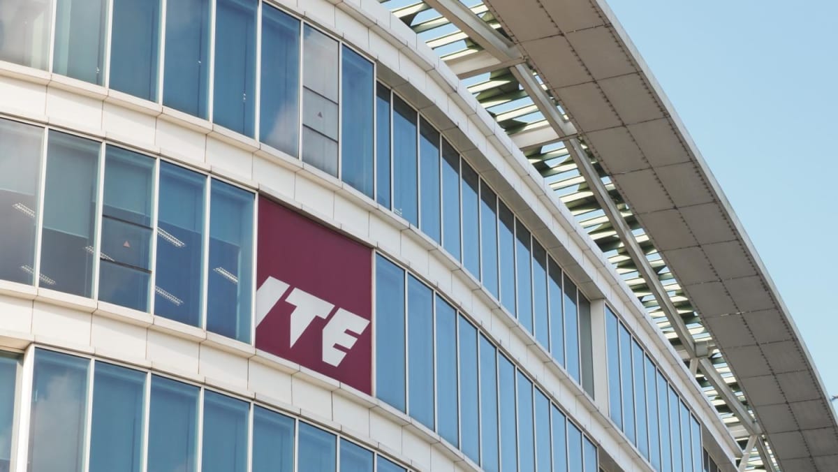 Guaranteed poly entry for top ITE grads: Current and ex-students tell ...