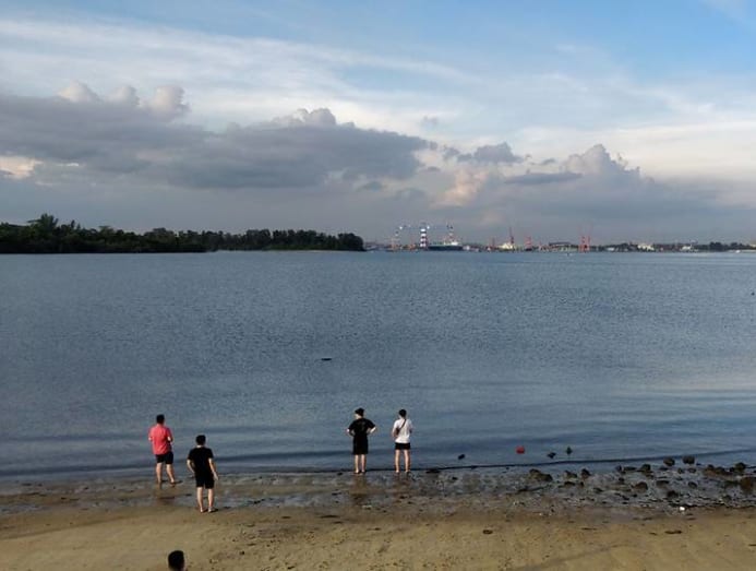 Up Your Alley: Yishun, the heartland haven with heart - CNA Luxury