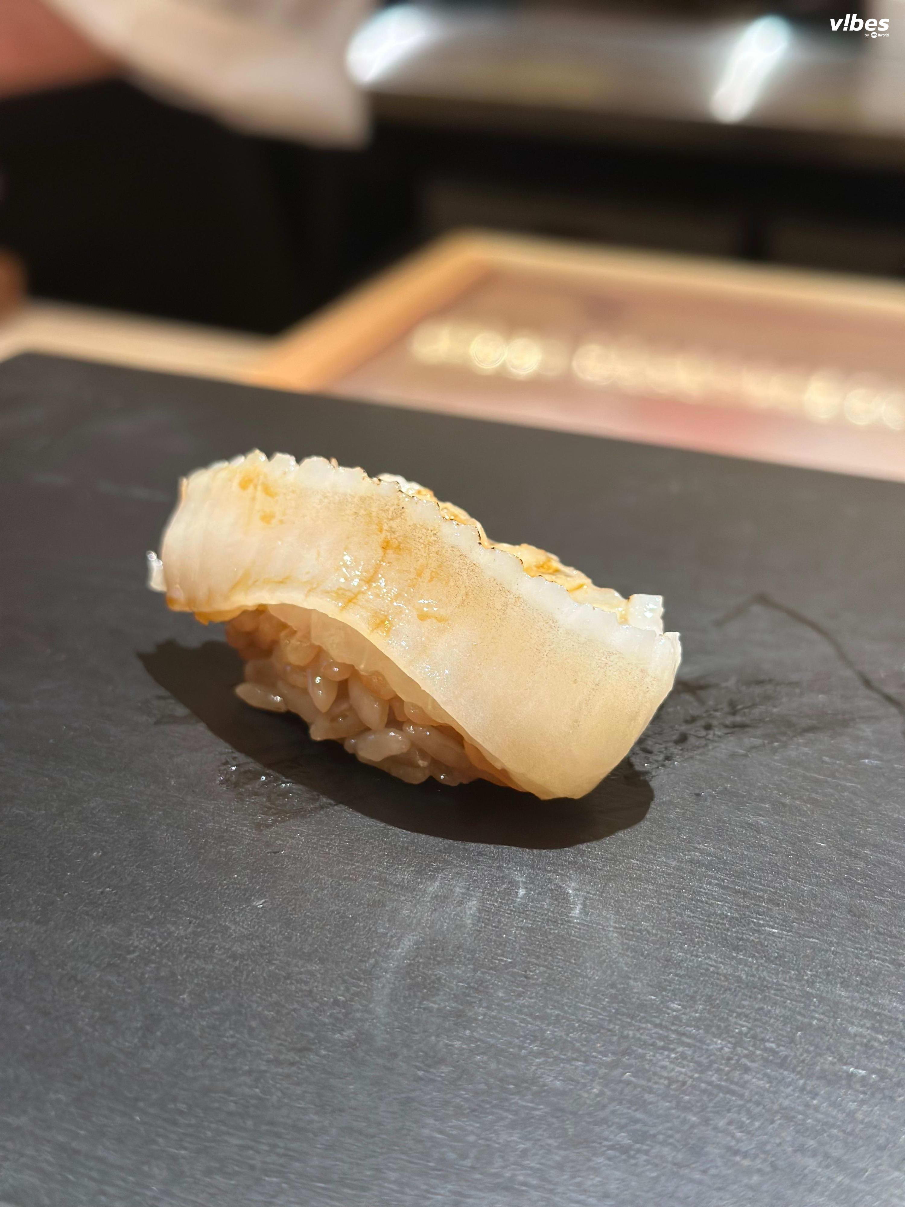 日本米其林星厨力作Sushidan登陆新加坡 $1.99起品尝正宗江户前寿司、Omakase只要$19.90起！ - vibes by 8world