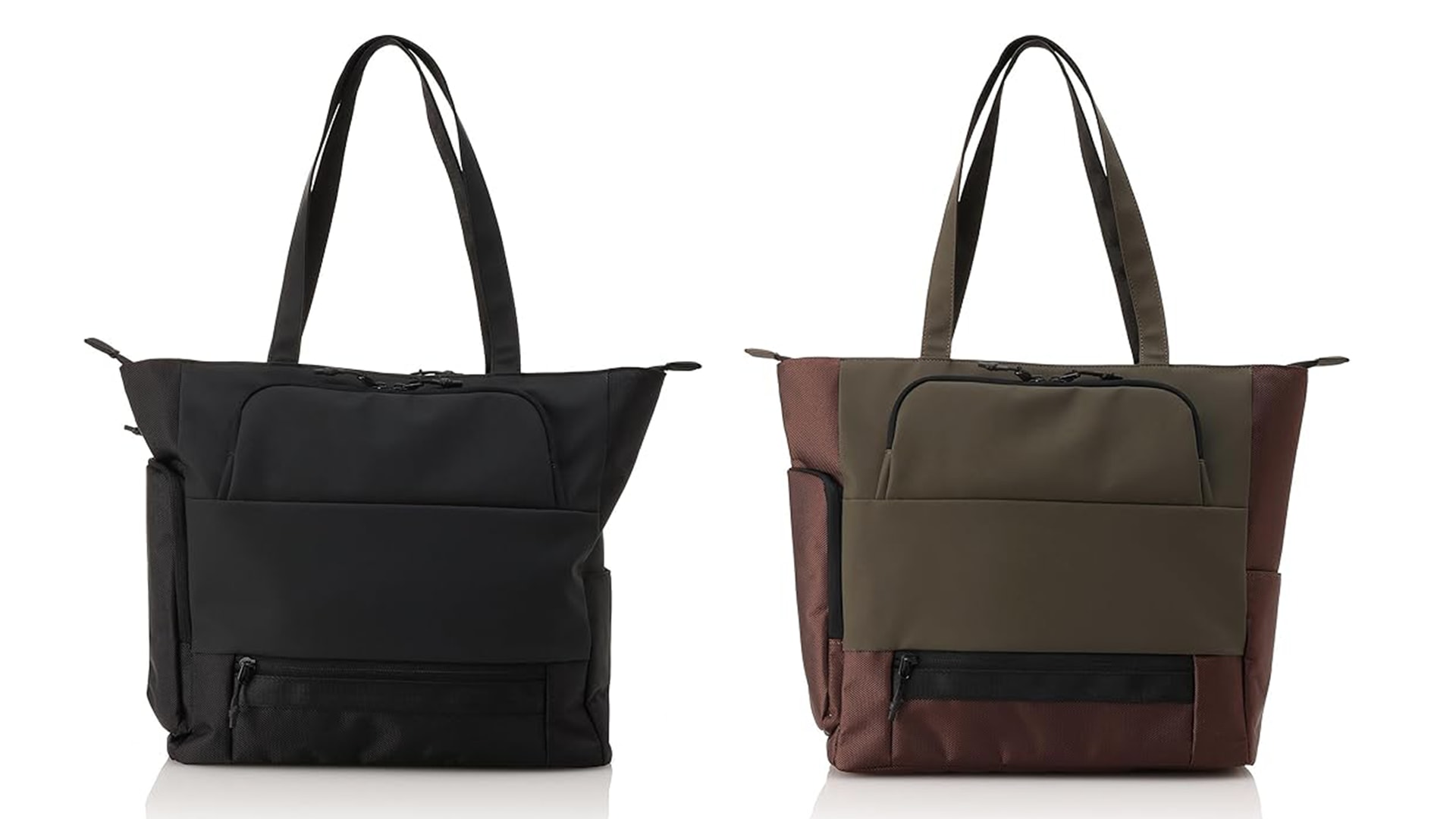 We Found An Affordable Dupe Of Bellroy's $200 Popular Work Tote Bag ...