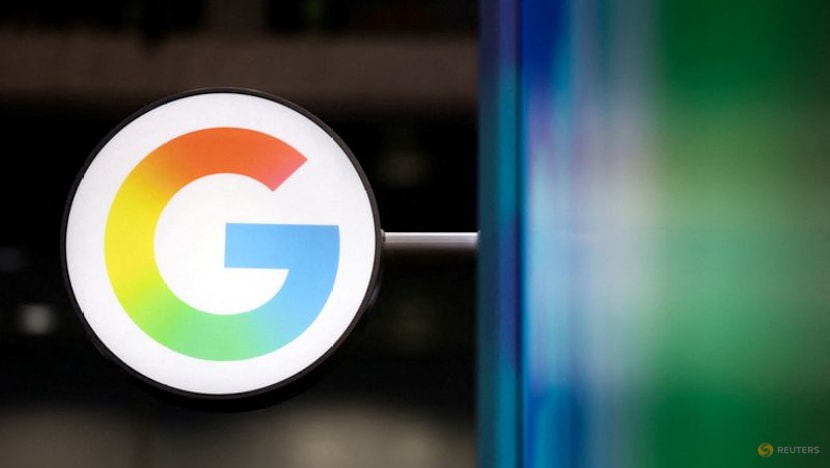 Google disrupts large residential proxy network, reducing devices used ...