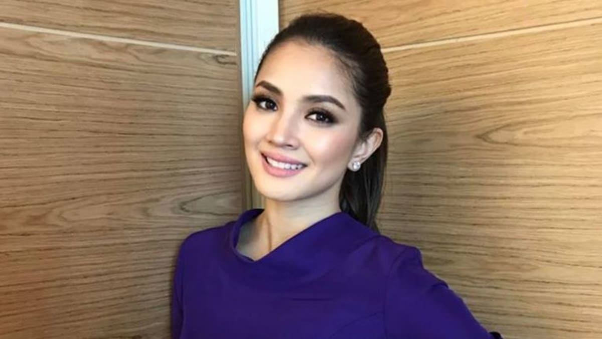 fazura
