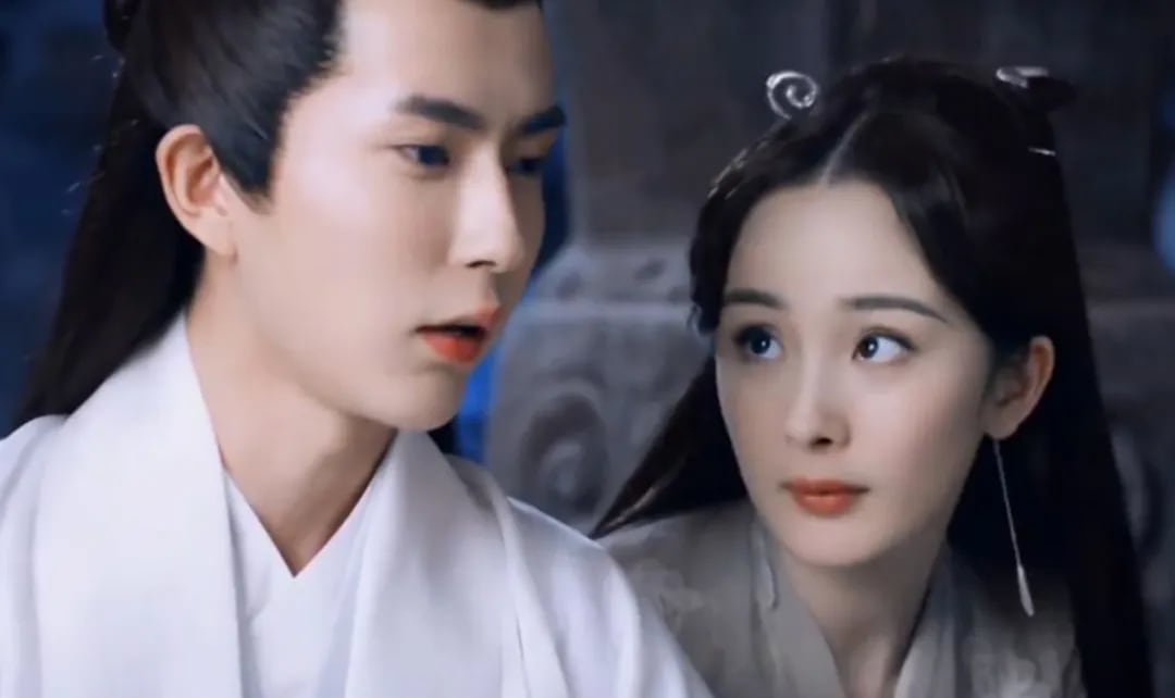 Chinese Actor Yu Menglong, 37, Dies After Falling From Beijing ...